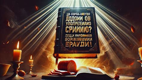 ВЫ КОГДА НИБУДЬ СЛЫШАЛИ О ГРЕХЕ УПОТРЕБЛЕНИЯ СВИНИНЫ БИБЛИЯ РАСКРЫВАЕТ ШОКИРУЮЩУЮ ПРАВДУ Youtube
