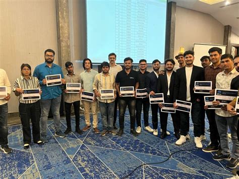 Worldquant Brainindia Goameetup Iitpatna Centre For Career