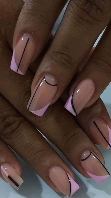 Fake Nails To ‘nail Your Man Arzya