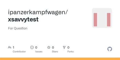 Shared Preferences Reset Boolean Value After Restarting App Or Just