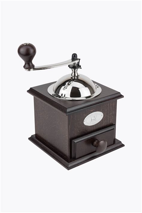 Peugeot Kaffeemühle Nostalgie online kaufen | roastmarket