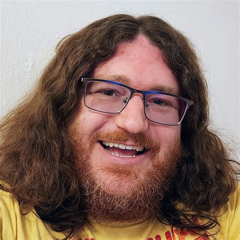 Is Trellix Or Qualys Installed On My Laptop R Stuart Geiger