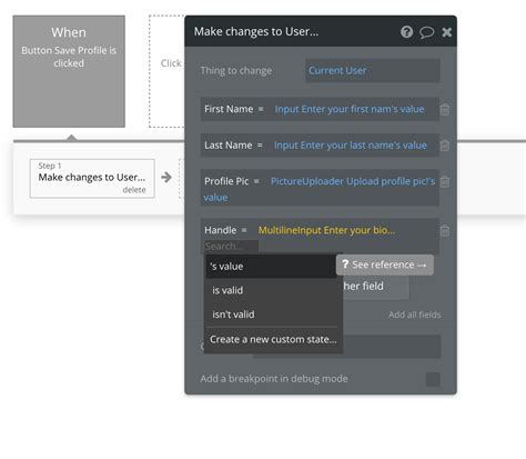How To Build A Twitter Clone Without Code