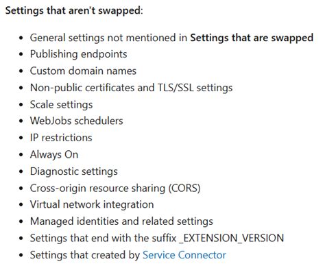 Azure App Service Blocking Websocket Requests Microsoft Qanda