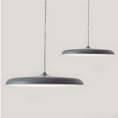 Cozy Light Cordage Angular Pendant Lamp With Shade Adapted For Led Cozy Light Cordage Angular Pendant Lamp With Shade Adapted For Led
