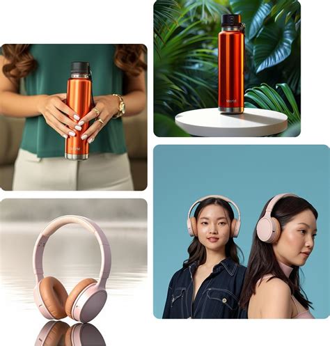 이미지 및 텍스트 생성을 위한 무료 온라인 Ai 도구 기사 작성과 Ai 생성 이미지를 위한 원스톱 솔루션 Genape생성원