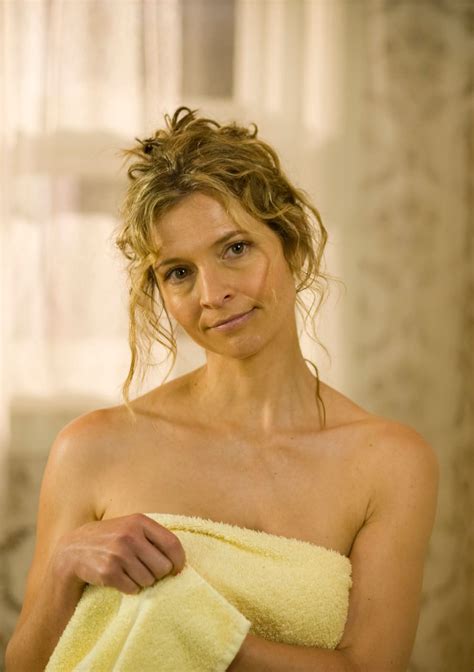 Westside Star Lily Powells First Screen Sex Scene With Tandi Wrights Intimacy Coaching Nz