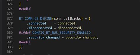 Ble Time Synchronization Between Devices Nordic Qanda Nordic Devzone Nordic Devzone