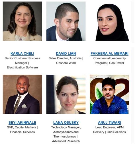 Anuj Tiwari On Linkedin Assetperformancemanagement Energyapm