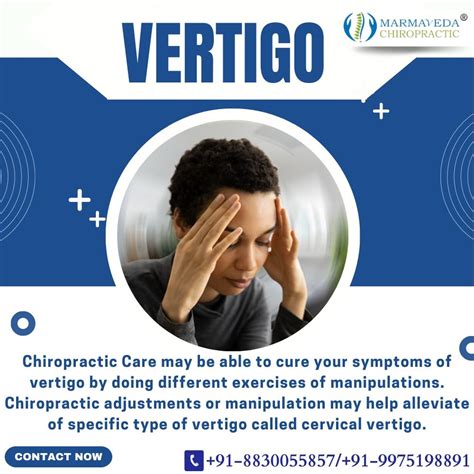 How Different Age Groups Experience Vertigo Artofit