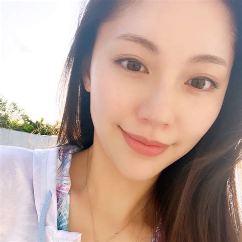 Fakta Erena Mizusawa Aktris Jepang Blasteran Korea