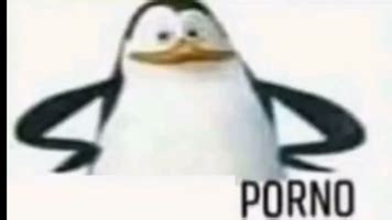 Gemidos Meme Efeito Sonoro De Meme Voicy
