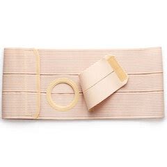 Flat Panel Support Belt Left Xl 2 14 Inch Opening Betty Mills