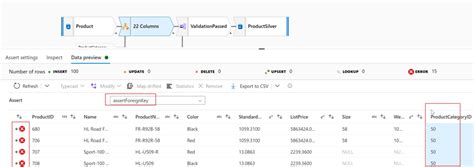 Enforce Data Integrity With Delta Lake Tables Using Azure Synapse