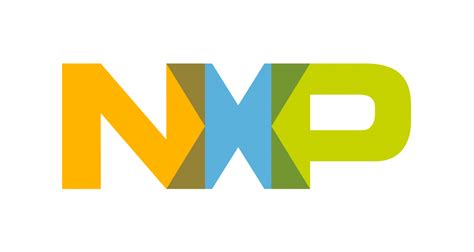 NXP C2MI