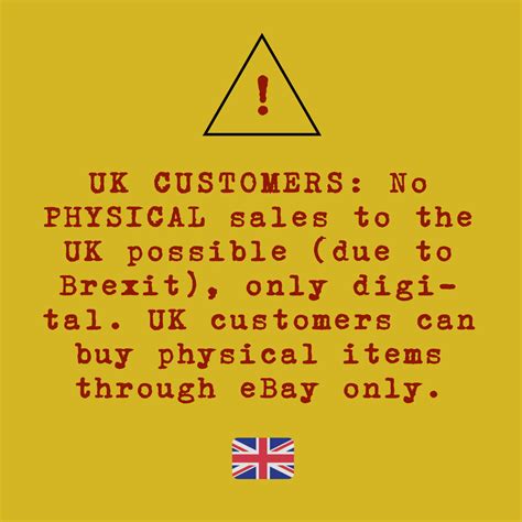 SexMag Sex Metal Dying Victims Productions