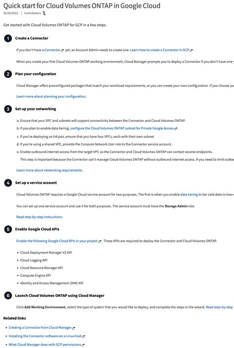 Japanese Version Look And Feel Gets Broken · Issue 94 · Netappdocs Bluexp Cloud Volumes Ontap