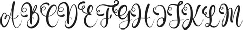 Regitta Script Otf 400 Font Script Decorative What Font Is