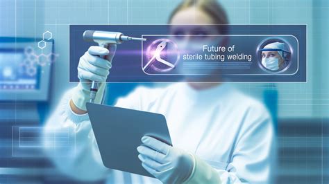 Innovative Breakthroughs In Tubing Welding Machinery