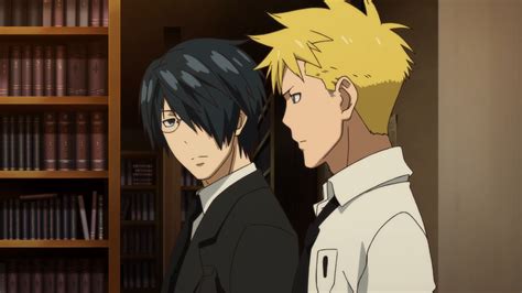 Categoryrelationships Soul Eater Wiki Fandom Categoryrelationships Soul Eater Wiki Fandom
