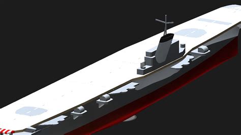 Simpleplanes Ijn Taihou
