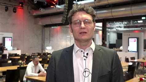 Vector Informatik On Linkedin Vector Virtual Automotive Ethernet Symposium 2022