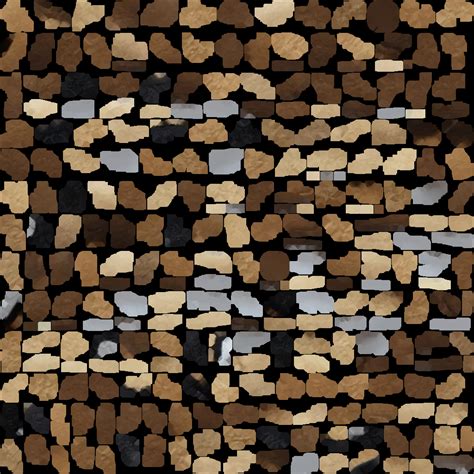 Roblox By Capybarawau Download Free Stl Model