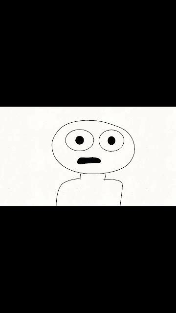 вр чат топ Youtube