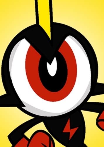 Commander Peepers Fan Casting For Wander Over Yonder Mycast Fan