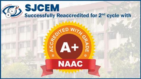 Electronics And Computer Science Just Another St John College Of Engineering And Management