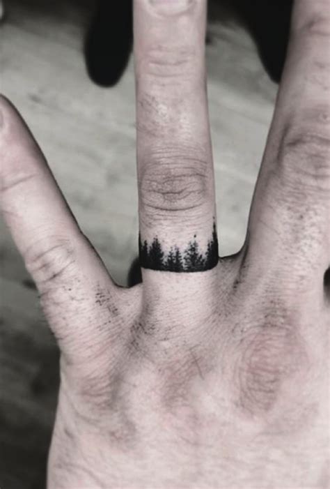 55 Small Tattoo Designs For Men With Deep Meanings Page 2 Of 4