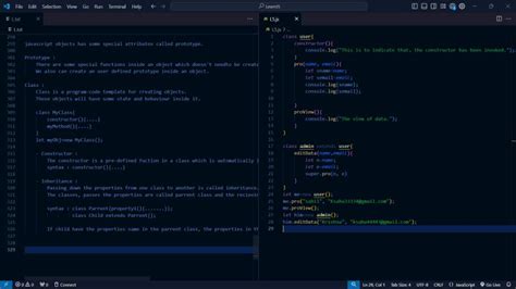 day11 javascript publiclearning js sahil sahu