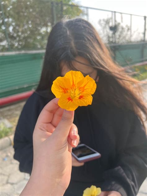 Profile Pictures Instagram Instagram Photo Ideas Posts Instagram