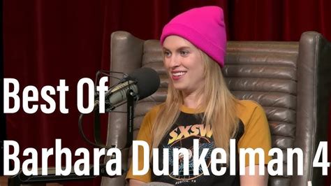 Roosterteeth Barbara Rule 34