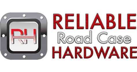 About Reliable Hardware Store Road Case And Speaker Hardware Experts