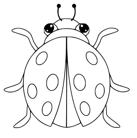 ภาพระบายสีพิมพ์เต่าทอง ดาวน์โหลด พิมพ์ หรือระบายสีออนไลน์ได้ฟรี