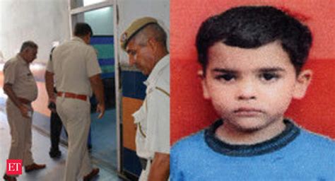 Ryan Ryan Murder Case Police Summons Pintos For Questioning The