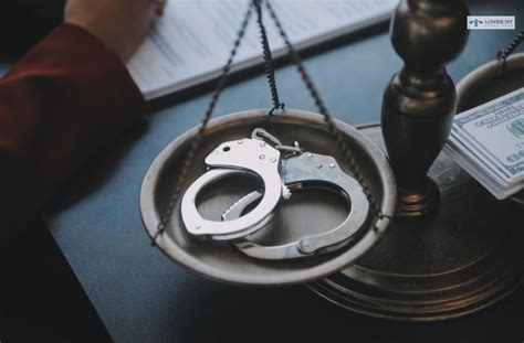 Top 10 Wrongful Convictions In The Us From 2000 2024