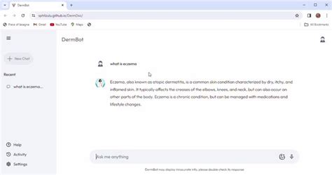 Siphelele Zulu On Linkedin Reactjs Javascript Geminiai