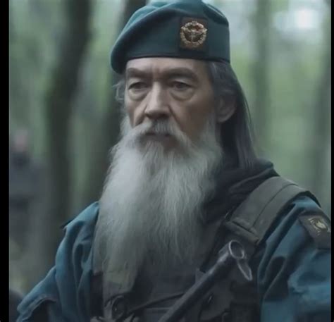 Министерство оборотны Украины отправило служить в ВСУ всех персонажей Гарри Поттера ИА