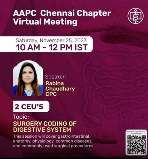 Aapc Cpc Medicalcoding Dr Divya Yemula Bhms Cpc Aapc Ip Drg