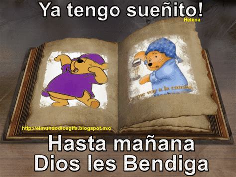 El Mundo De Los S Ya Tengo Sueñito