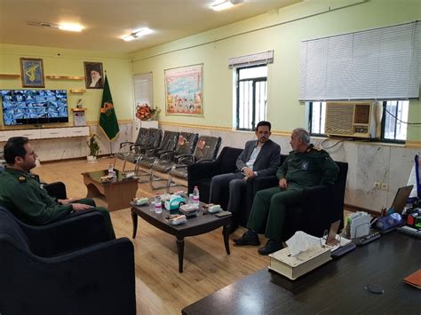 دانشگاهیان با ایجاد شرکت‌های دانش‌بنیان موجب خودکفایی کشور می‌شوند خبرگزاری آنا