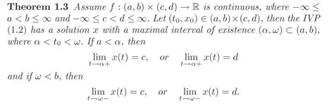 2 Let F R2→r Be The Function