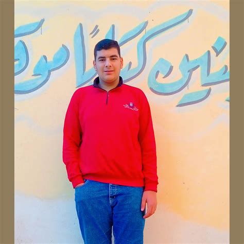 احمد رضاahmad Reda