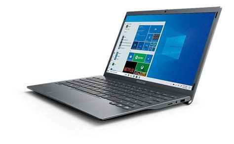 Notebook Positivo Motion Gray Dual Core Gb Ssd Gb Ram Parcelamento Sem Juros