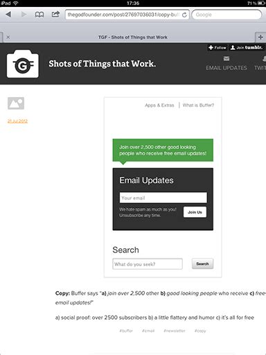 Css Twitter Bootstrap Navigation White Space On Mobile Stack Overflow