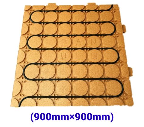 수상한난방 공식몰