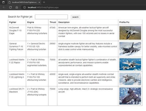 Visual Studio 2022 Enable Web Live Preview Stack Overflow