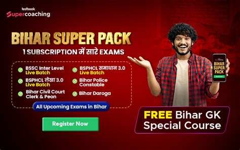 कोडिंग कैसे सीखें यहाँ जानें How To Learn Coding Hindi Mein